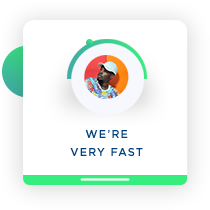 Same Day Cash Loans $300 to $10,000 I 100% Online I Apply Online